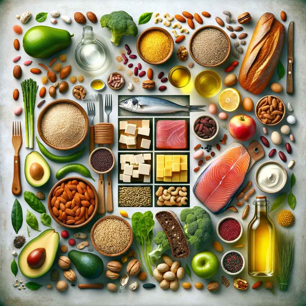 Dieta slabit si plan de antrenament | Bogdan Popescu Antrenor Personal